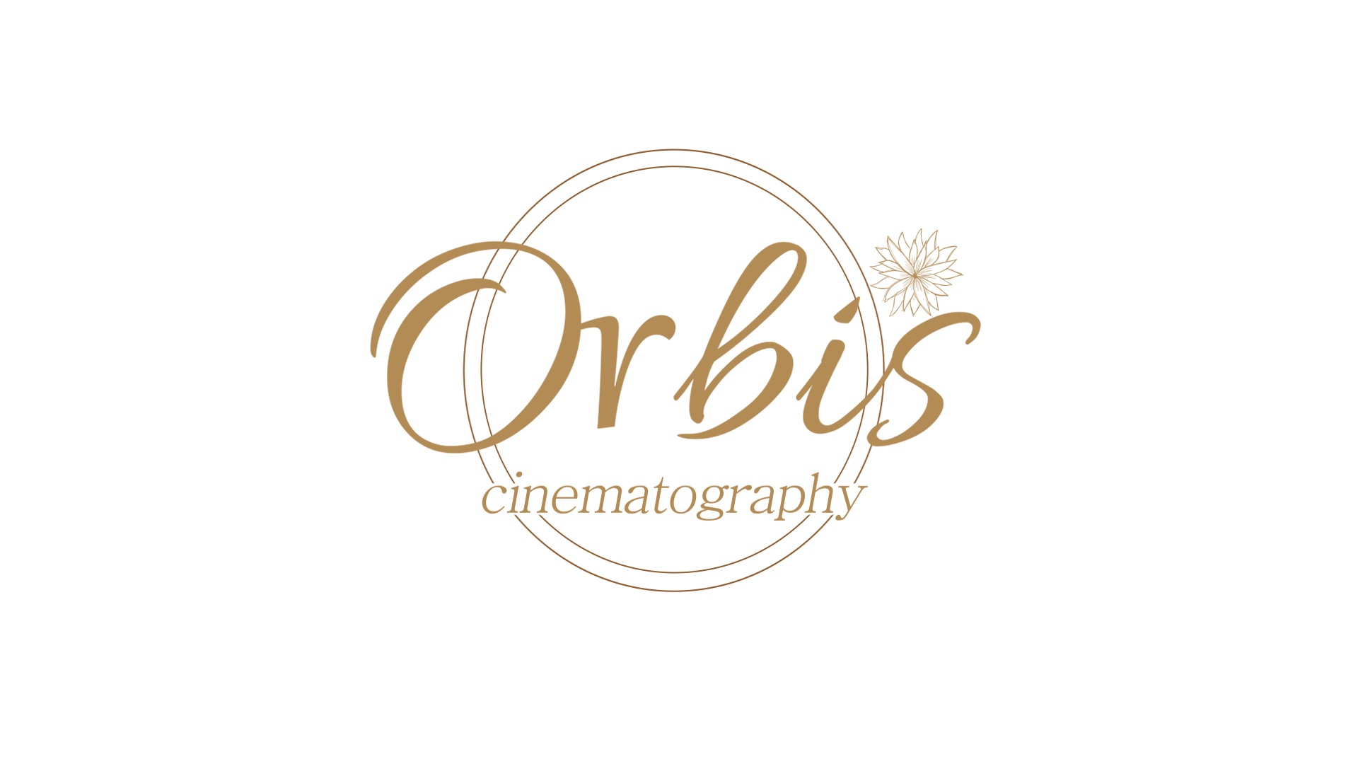 oribis