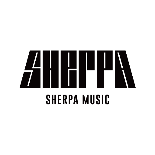 SHERPA MUSIC