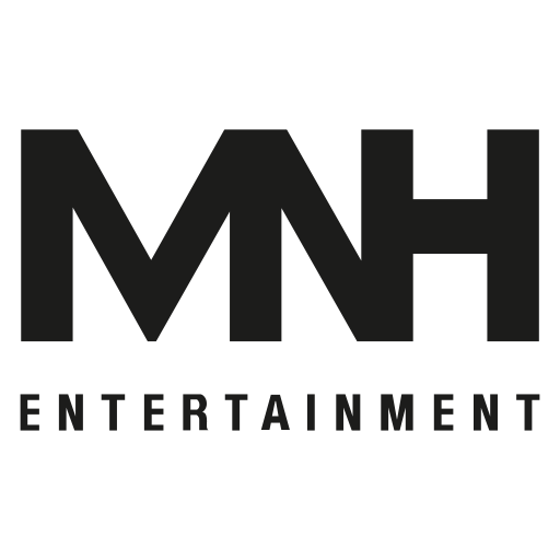 MNH 엔터테인먼트