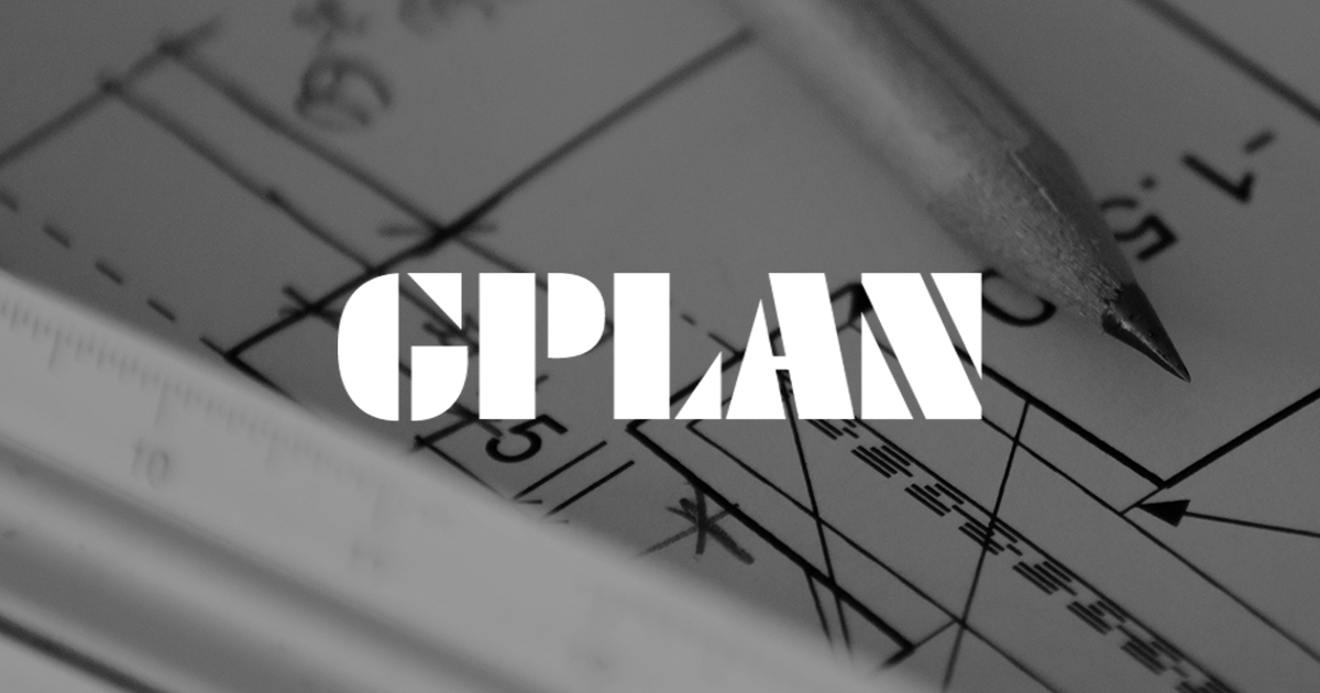 GPLAN