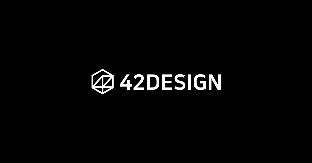 42-design