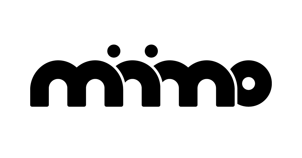 미니모 스튜디오 - minimo studio