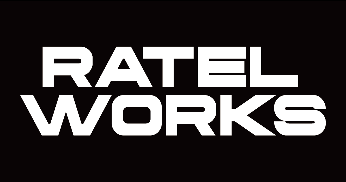 RATEL WORKS