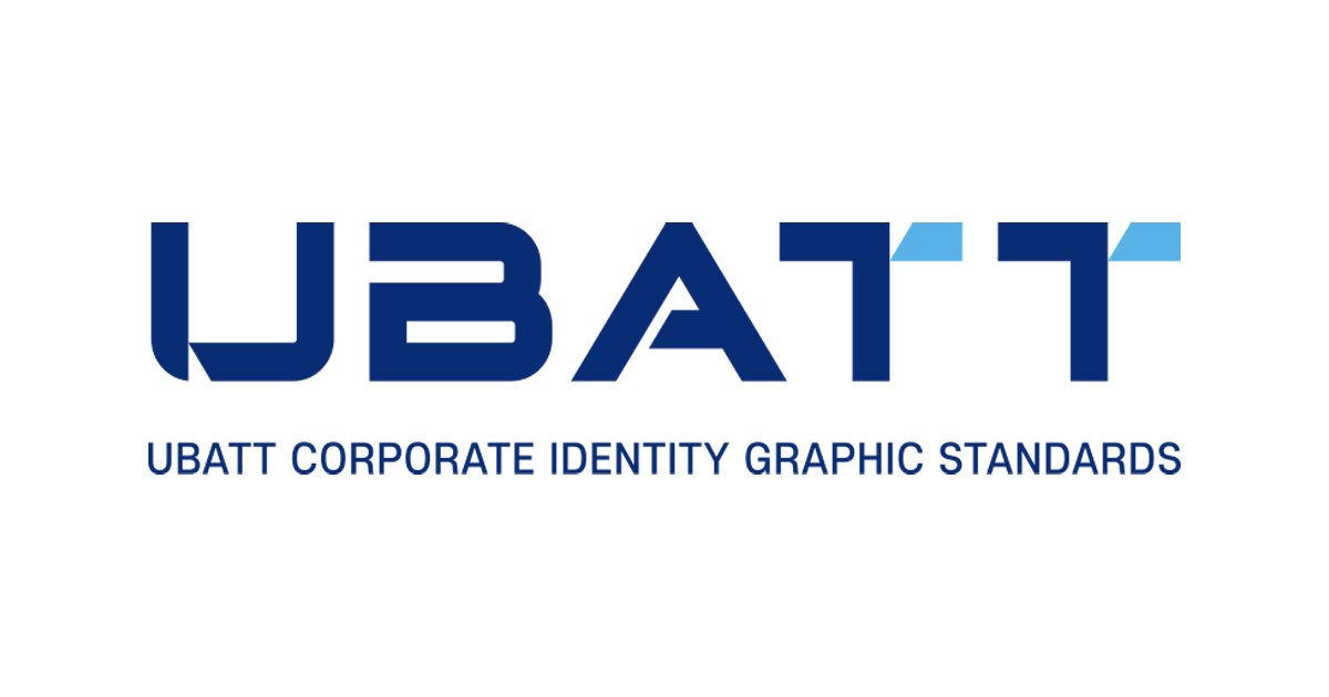 UBATT