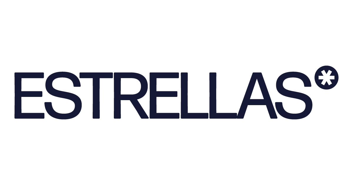 에스트렐라스 (estrellas)