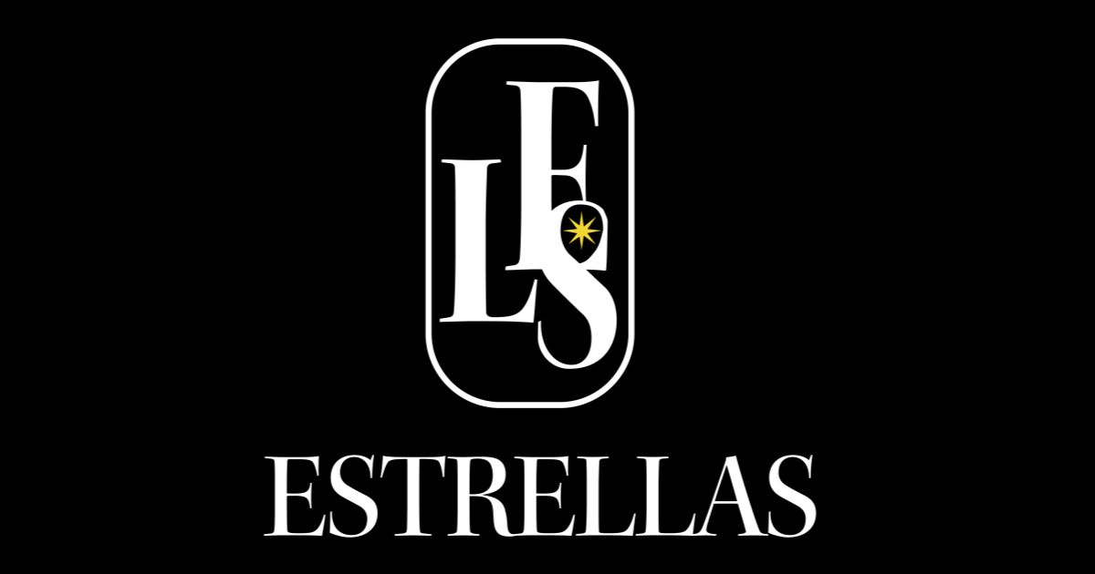 에스트렐라스 (estrellas)