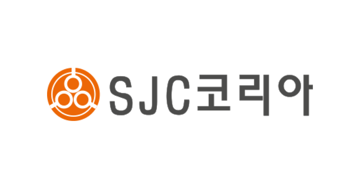 SJC 코리아