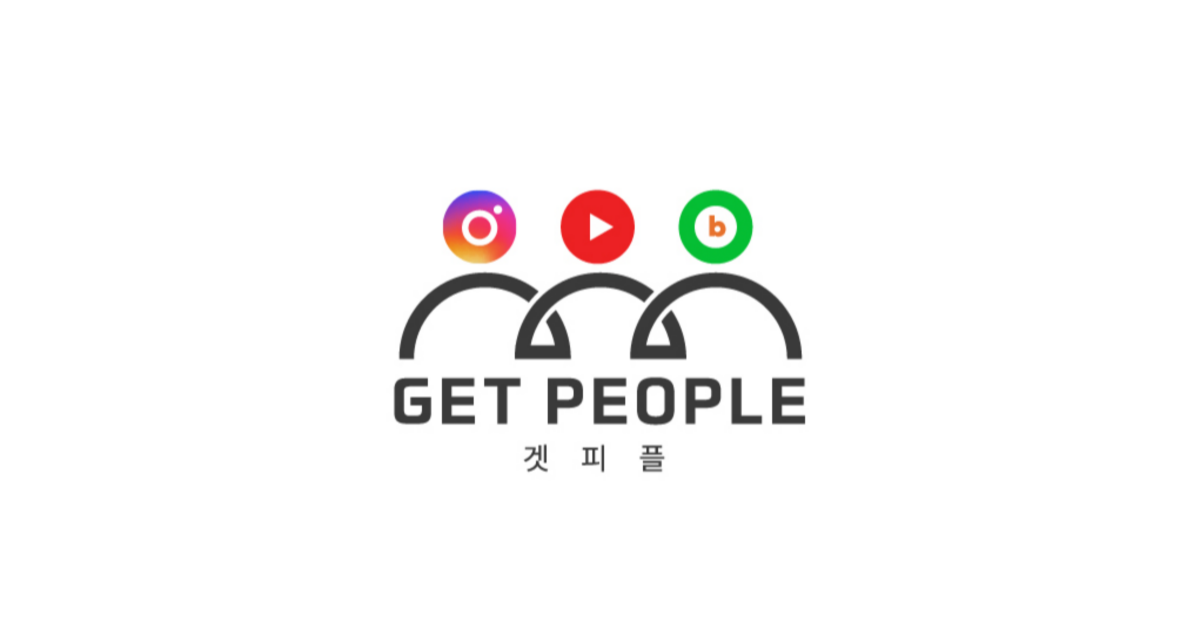 Service Plan service-plan