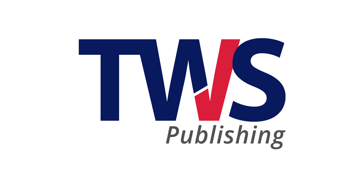 TWS 퍼블리싱- 부산 영어 카피라이팅 · 번역 · 교정/감수