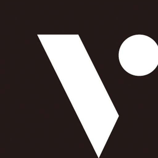 void system | 보이드 시스템