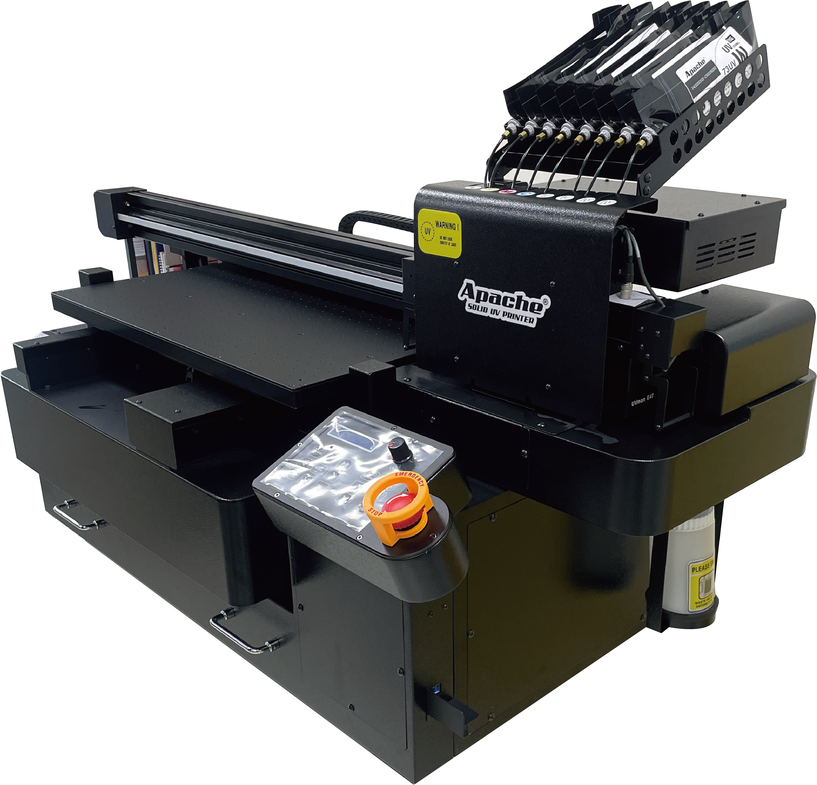 A3 UV프린터 , 소형 UV프린터, 아파치UV프린터, 썬테크UV프린터