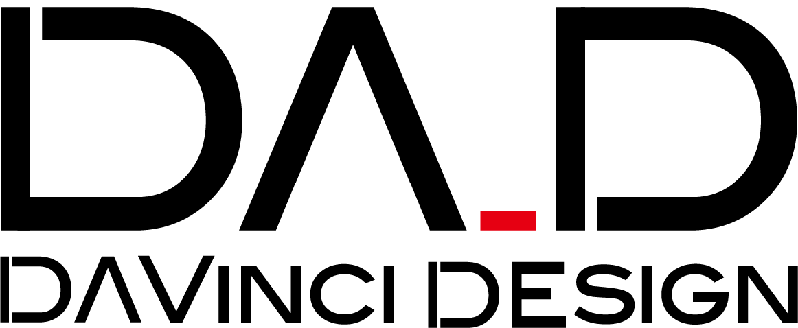 Davinci Design