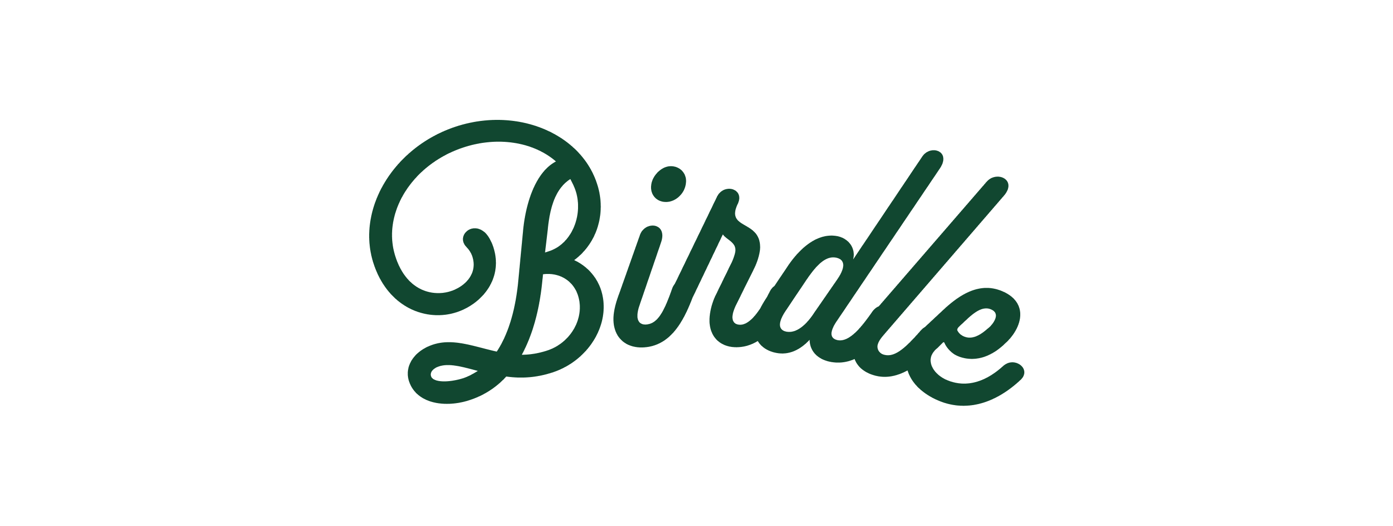 Birdle