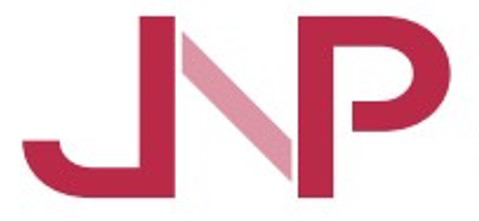 (주)제이앤피종합건축사사무소