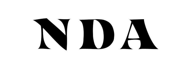 NDA Studio (Non Disclosure Agreement Studio)