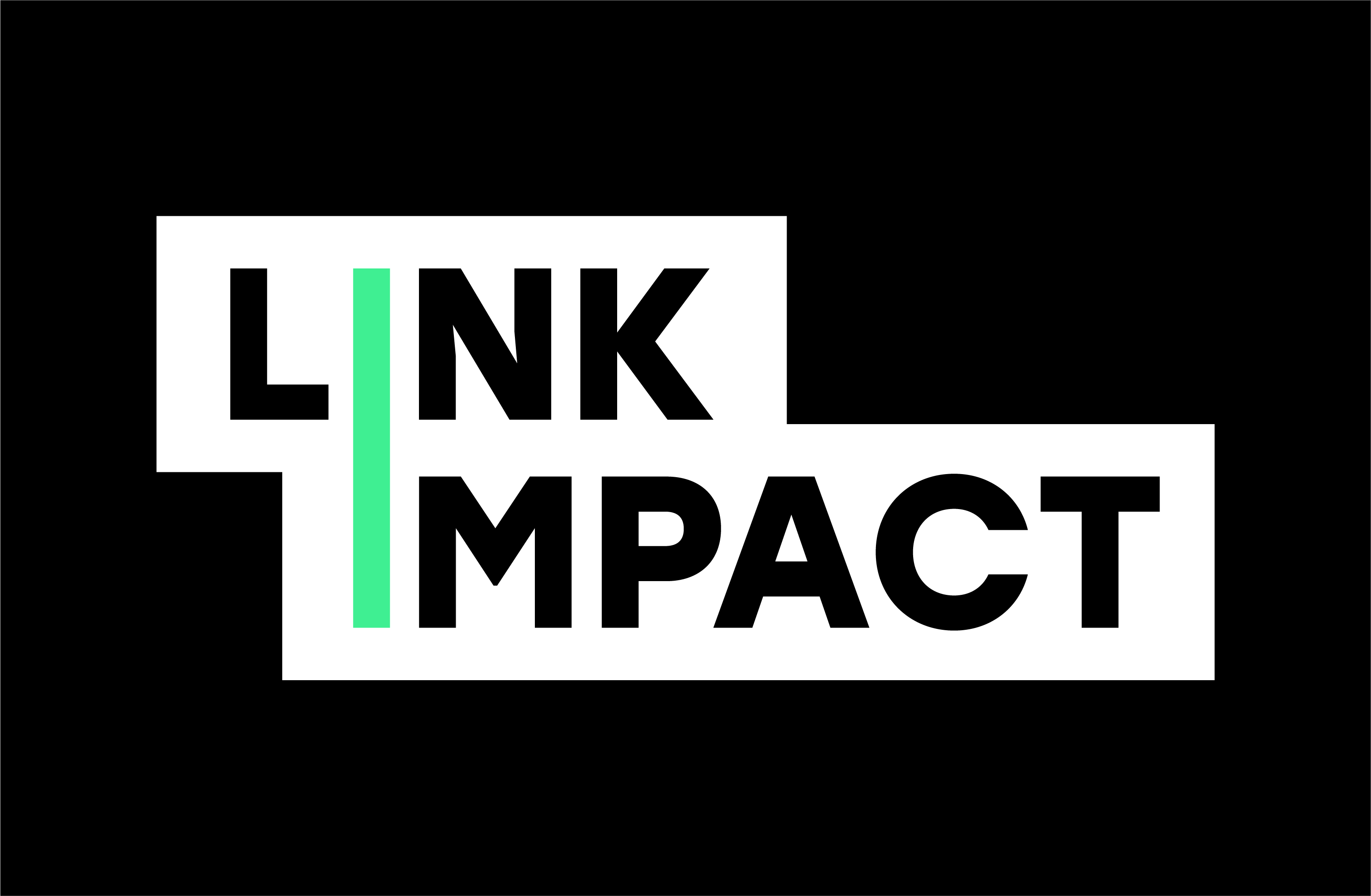LINKIMPACT