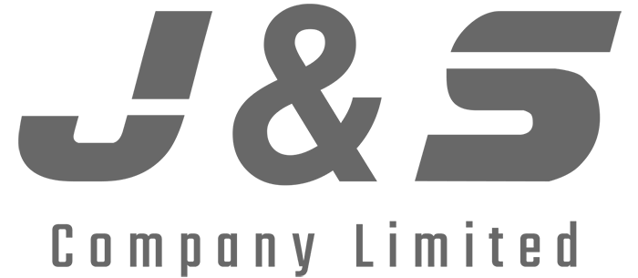J&S company Limited