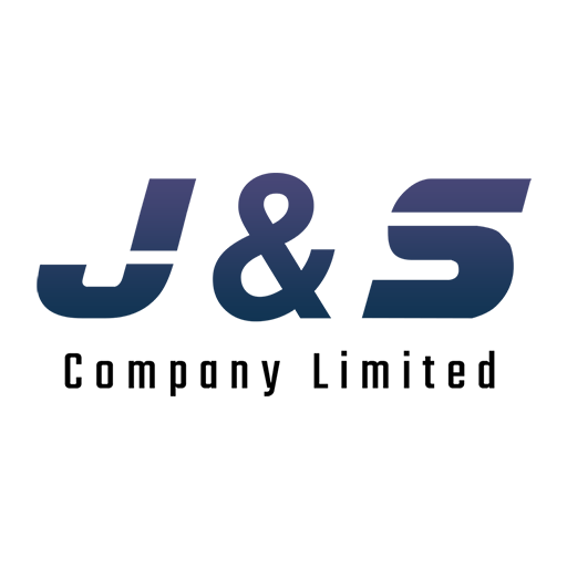 J&S company Limited