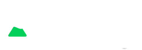 블로디