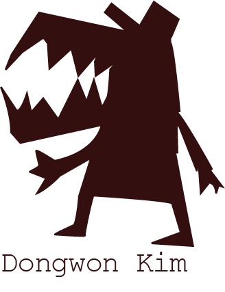 Dongwon Kim