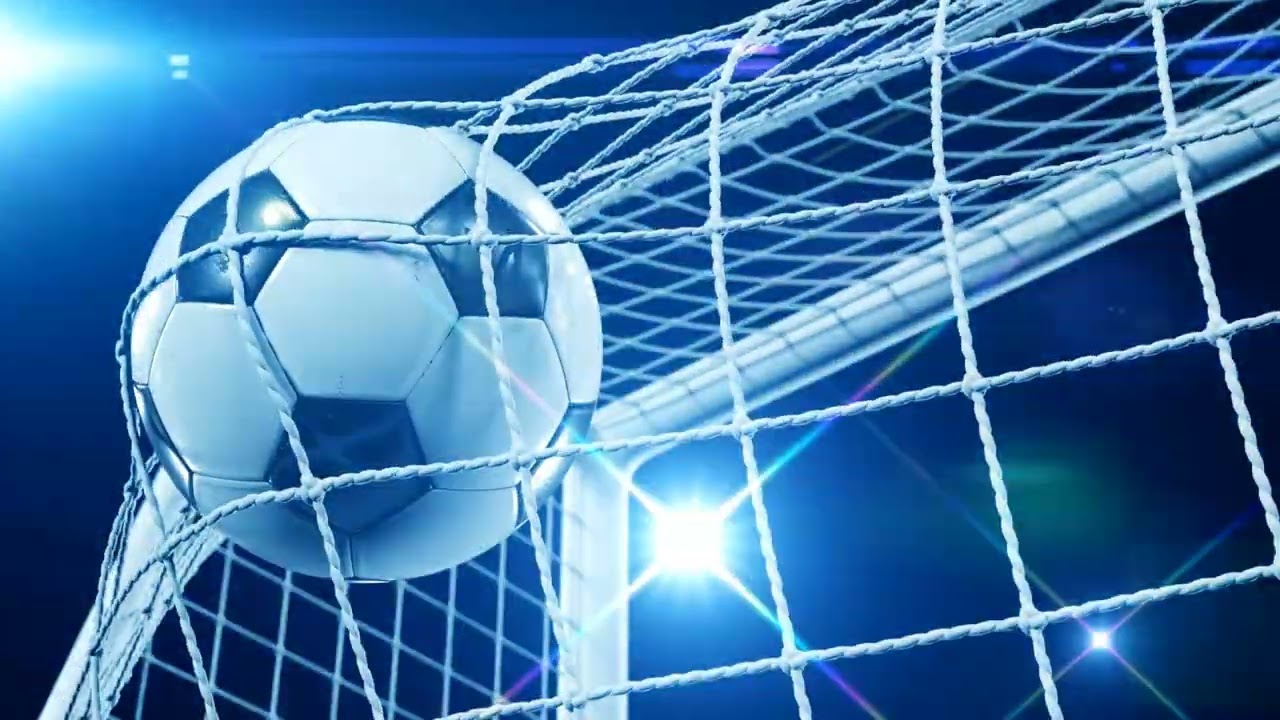 원포인트스포츠에이전시