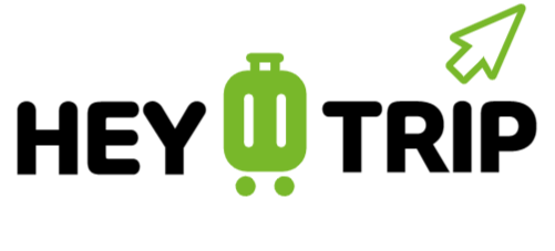 헤이트립-여행전문