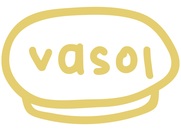 바쏠 (vasol)