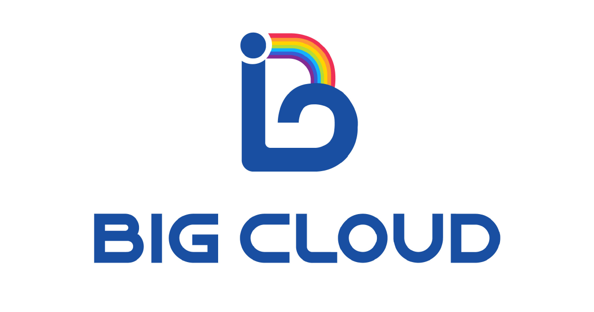 빅클라우드ㅣ토탈 IT 서비스 기업