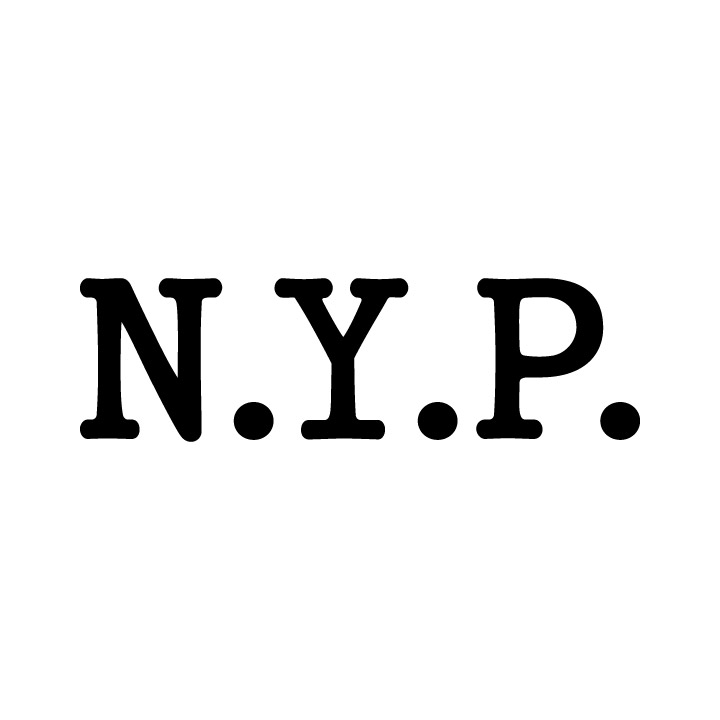 N Y P 