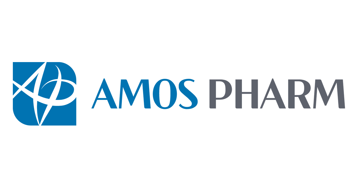 Amospharm