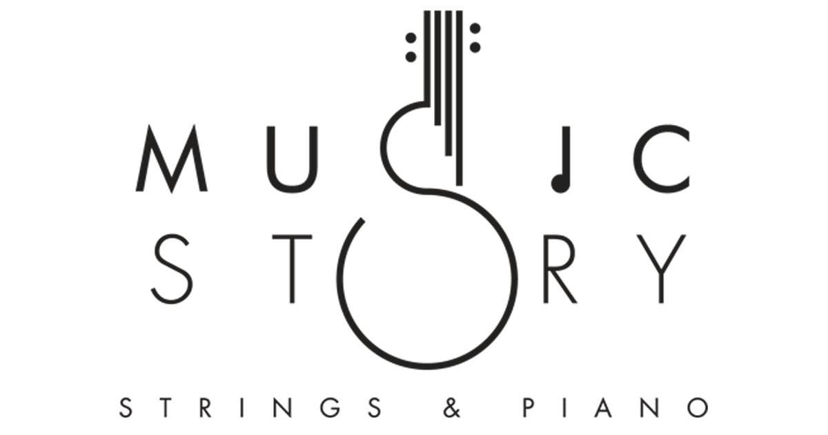 Mstringscores(엠스트링스코어)