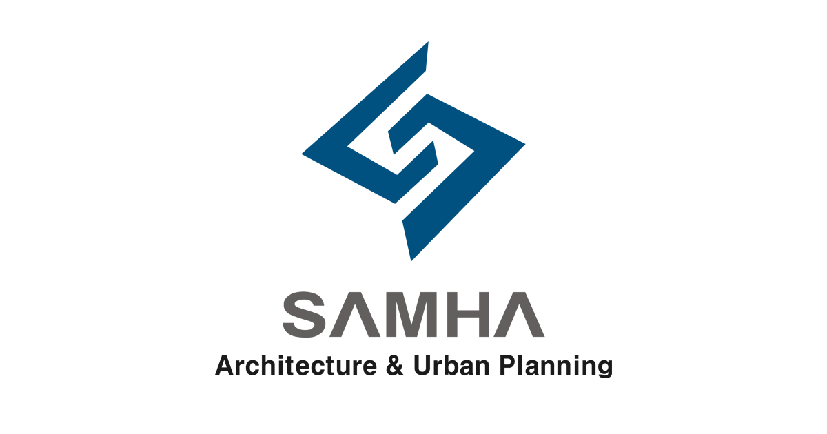 삼하건축사사무소