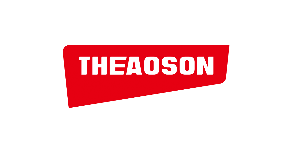 THEAOSON