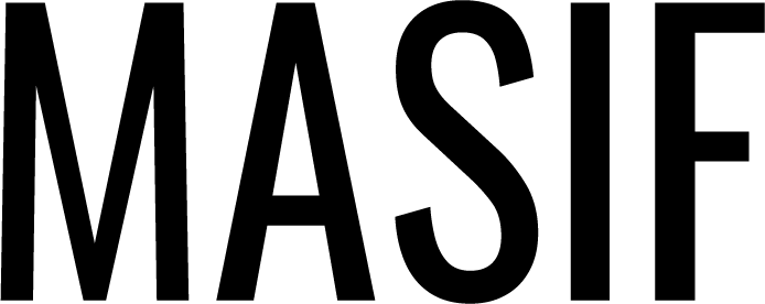 MASIF 마시프