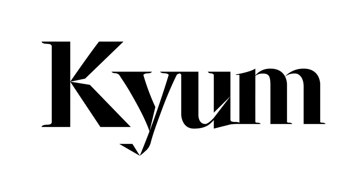 Kyum