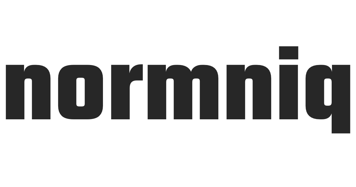 normniq