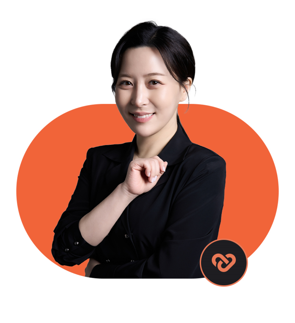 OCMD | 와디즈 공유이벤트
