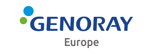 GENORAY Europe