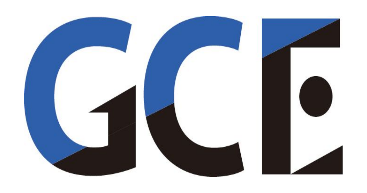 온라인 종합 광고 마케팅 대행사 | 지씨이컴퍼니