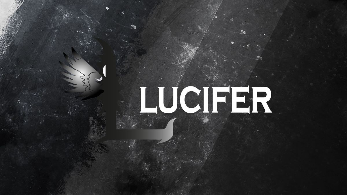 Lucifer