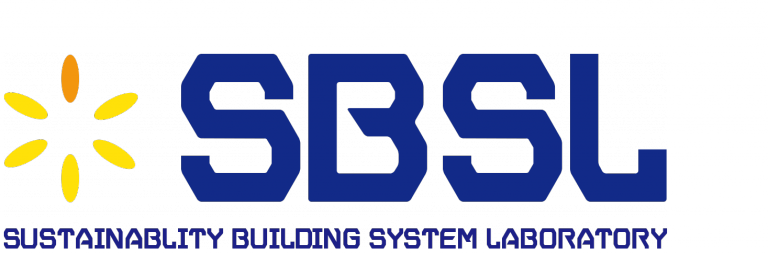 국민대학교 SBSL연구실