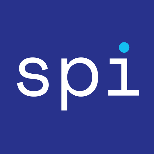 SUPERB PARTNER INSTITUTE