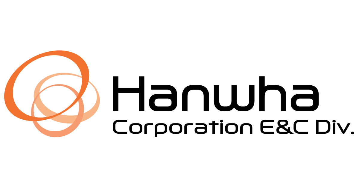 Hanwha Corporation E&C Div. profile 2024