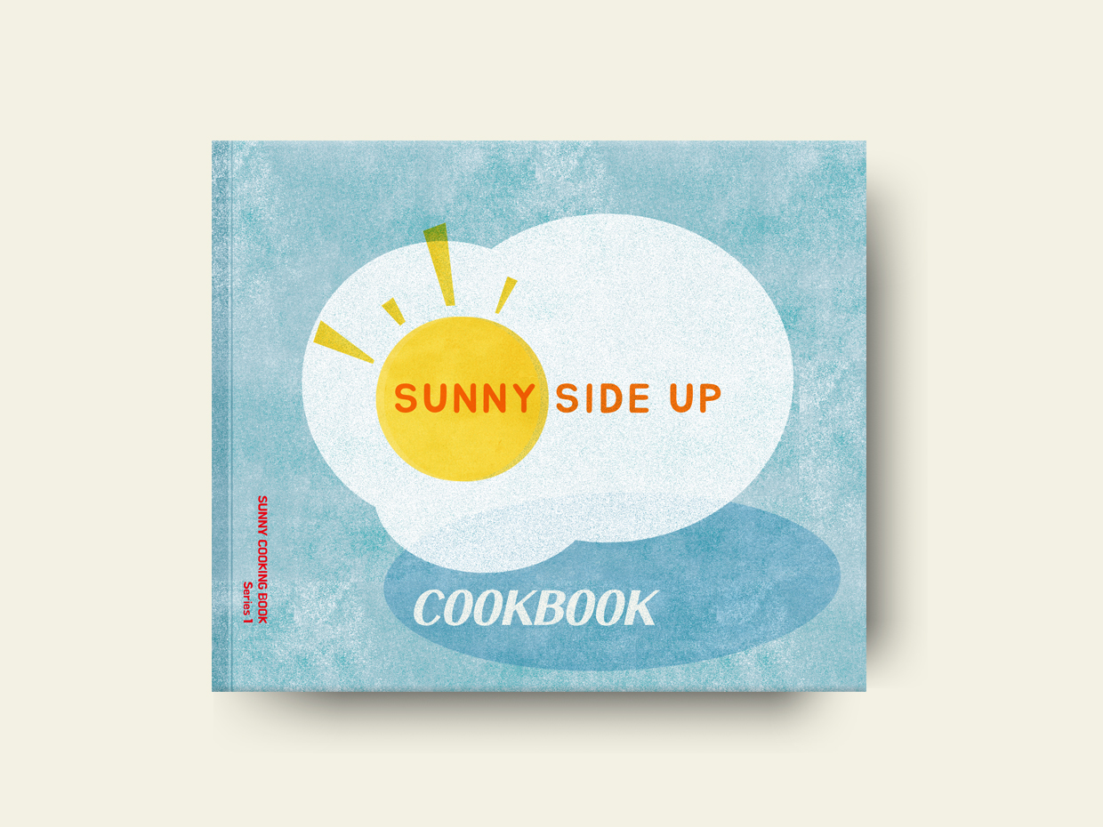 SUNNYROUND