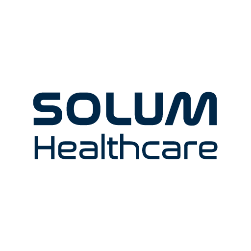 solum healthcare