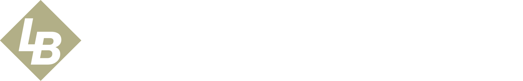 The LEET BIBLE 리트바이블 소개