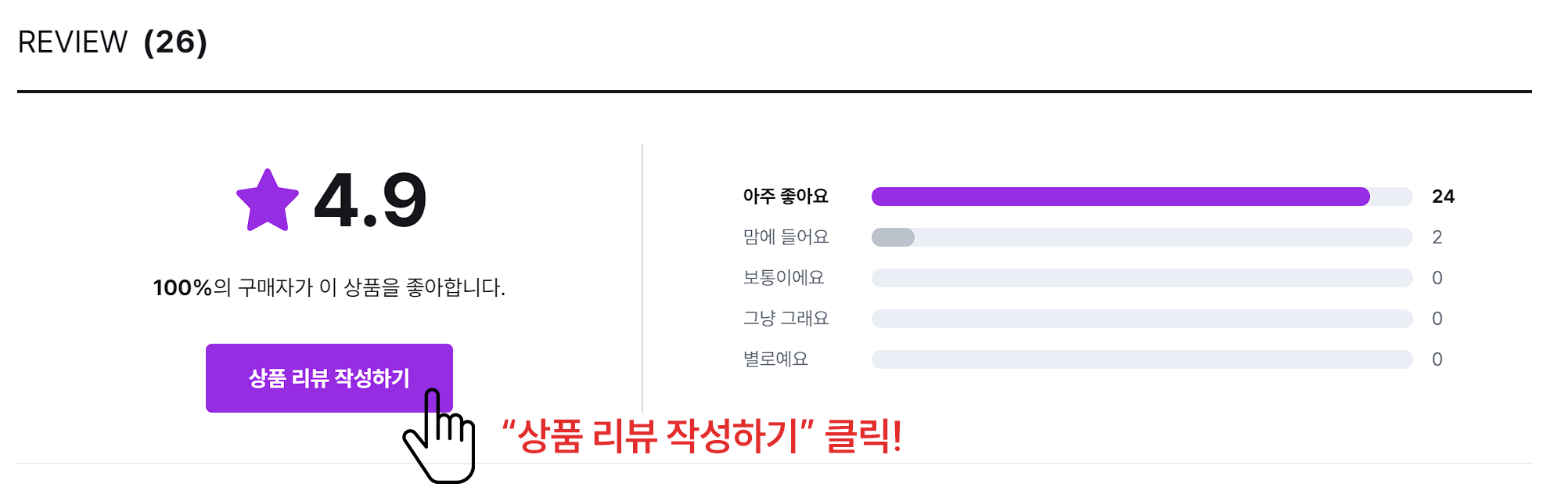 4주간의 리뷰이벤트 (매 주 3분, Principle I 실물 교재 증정) : 리트바이블 :: The LEET BIBLE