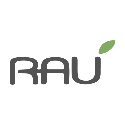 RAU