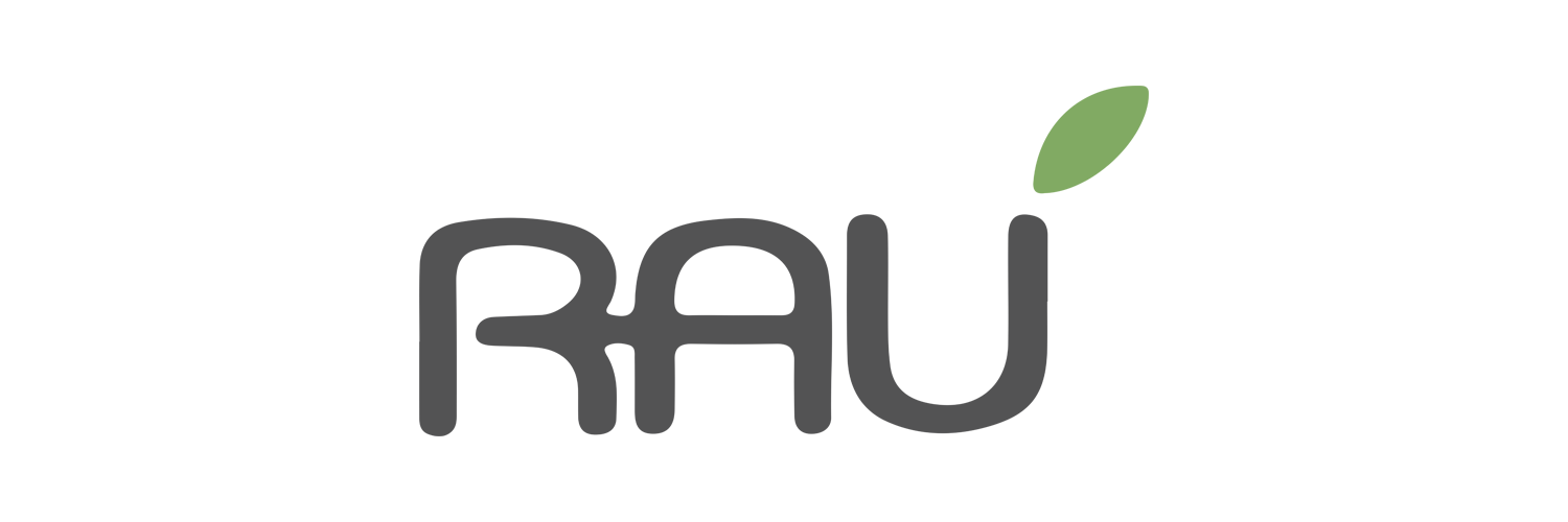 RAU