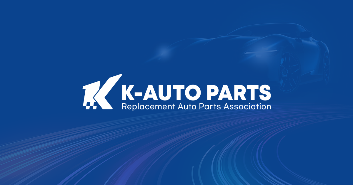 K-AUTOPARTS